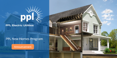 HVAC Service & Repair in Narvon, Pennsylvania - Ameri-Tec Mechanical